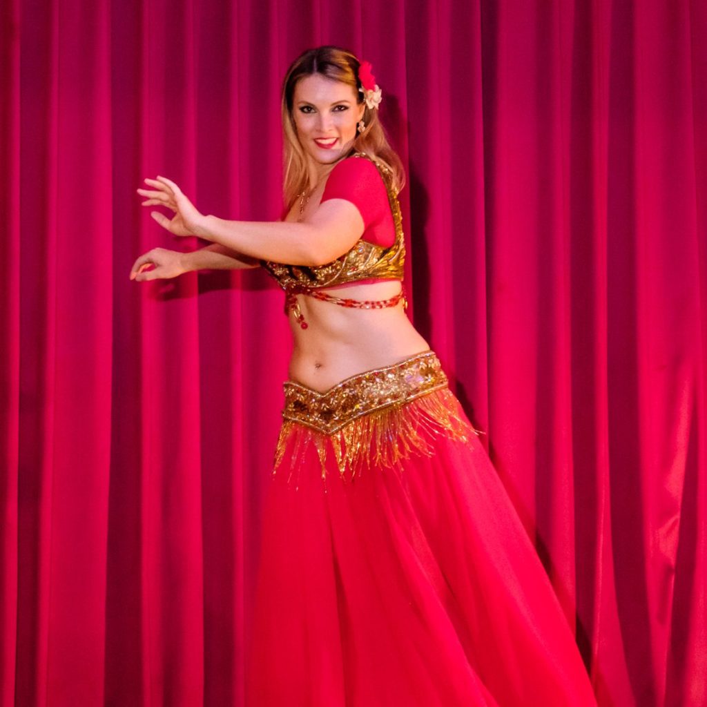 Andriya Dance – Bellydance Classes in Traditional and Fusion Middle Eastern Dance Styles